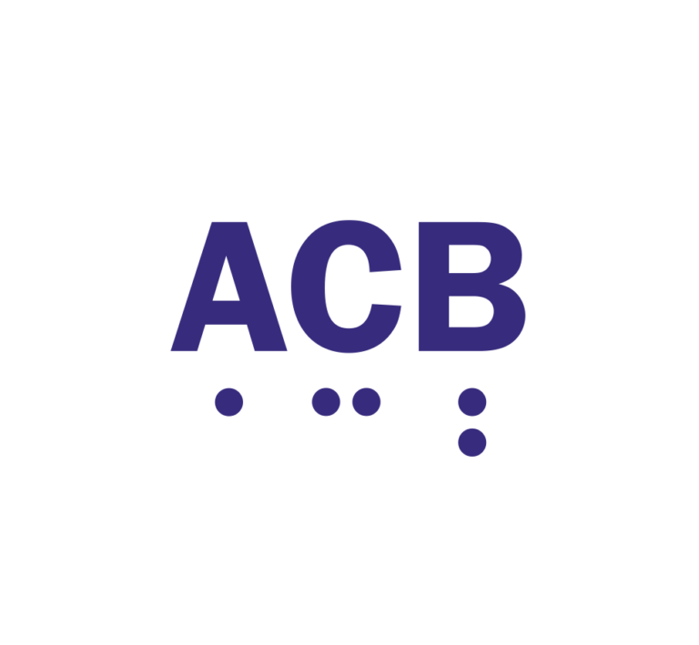 ACB logo circle – ACB Media Network